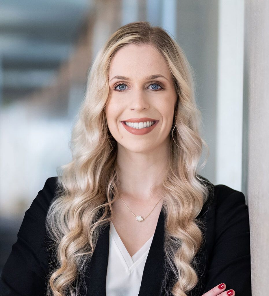 Overland Park Law Firm | Joseph, Hollander & Craft LLC