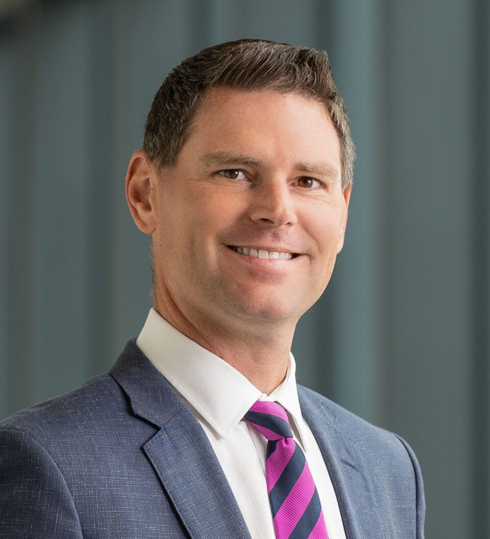 Topeka Law Firm | Joseph, Hollander & Craft LLC