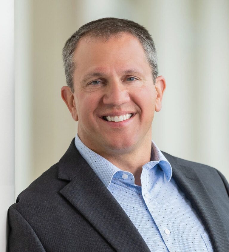 Topeka Law Firm | Joseph, Hollander & Craft LLC