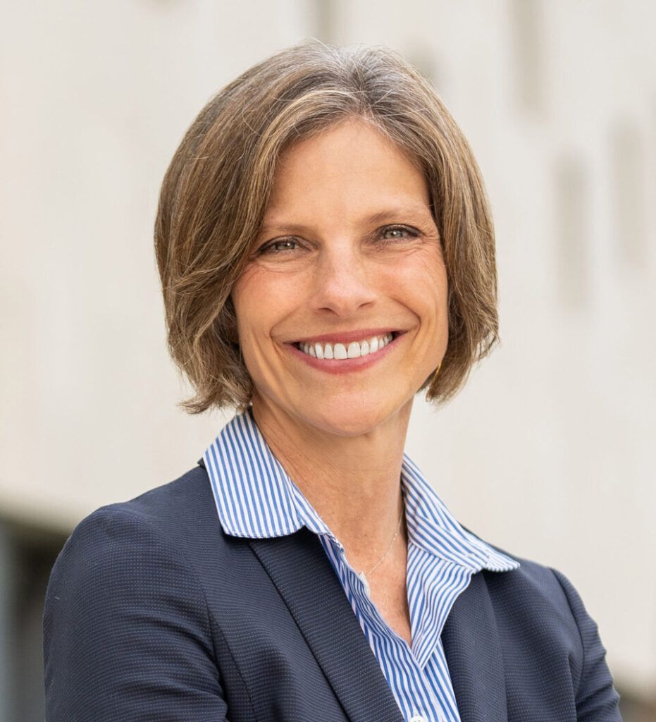 Topeka Law Firm | Joseph, Hollander & Craft LLC