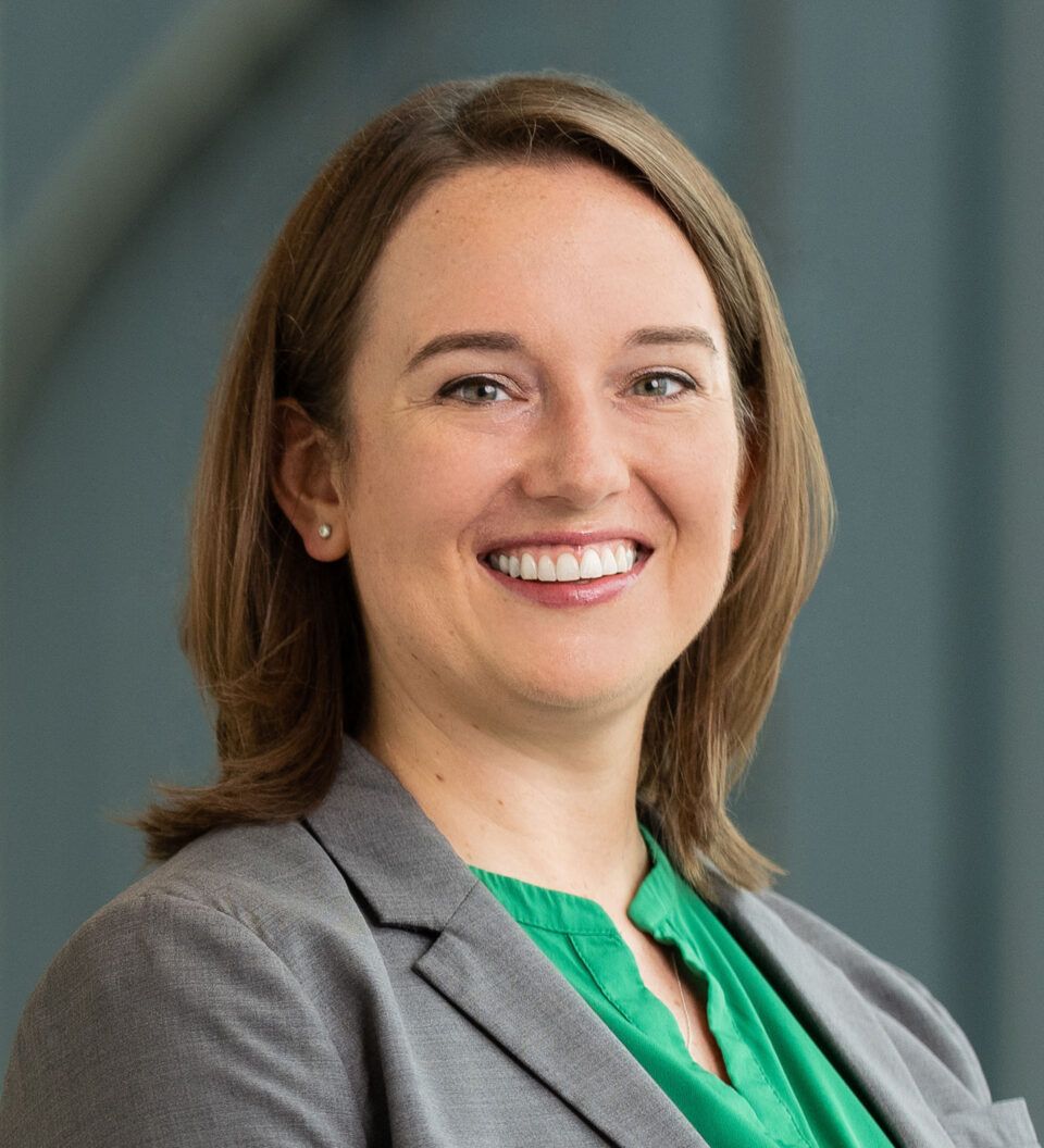 Topeka Law Firm | Joseph, Hollander & Craft LLC