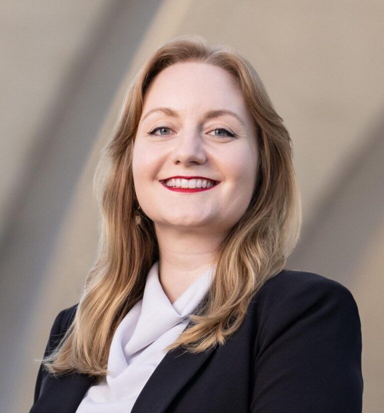 Topeka Law Firm | Joseph, Hollander & Craft LLC