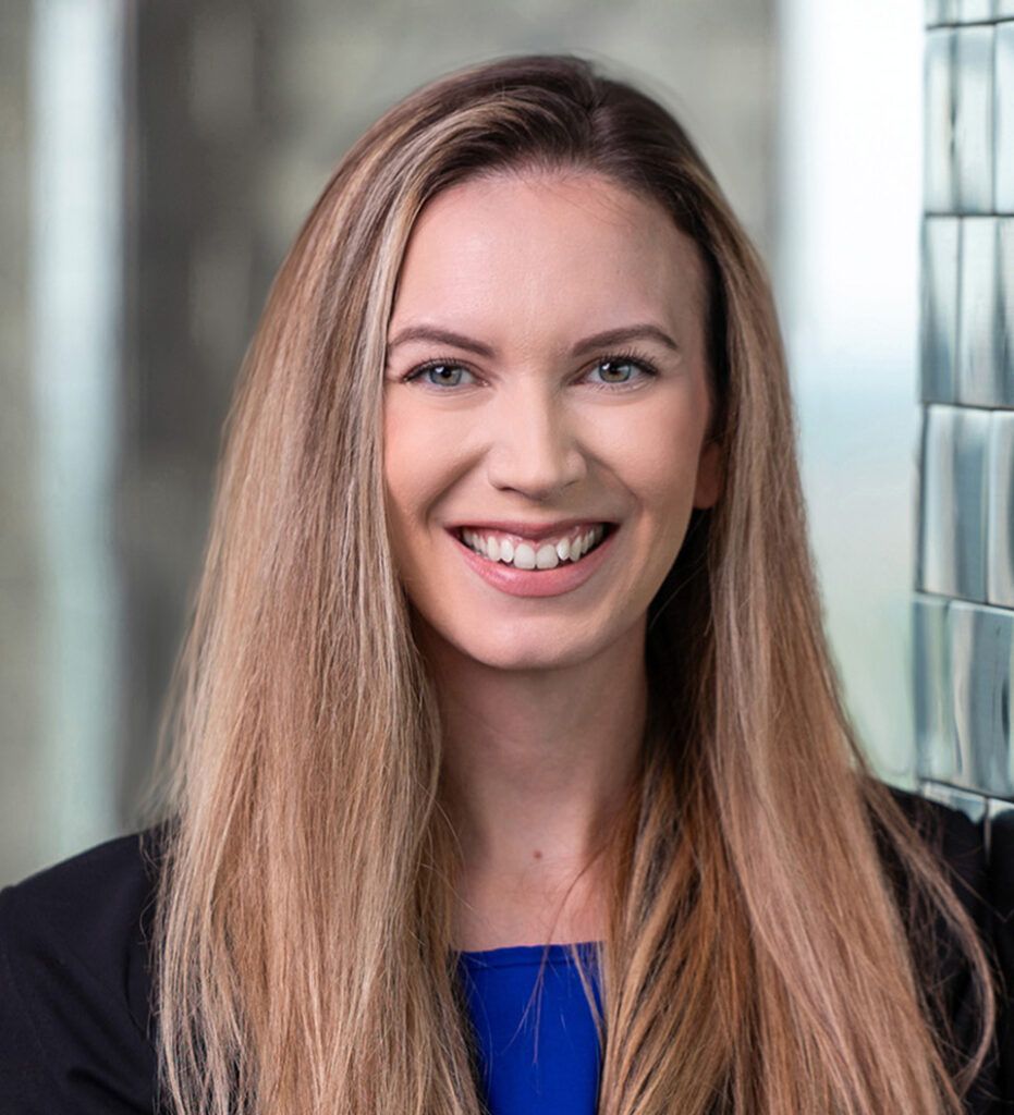 Topeka Law Firm | Joseph, Hollander & Craft LLC