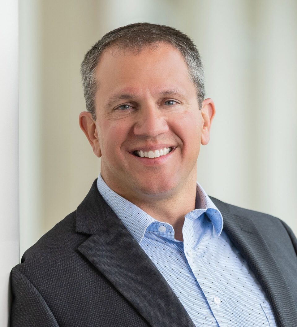 Top-Rated Wichita, KS Law Firm | Joseph, Hollander & Craft LLC