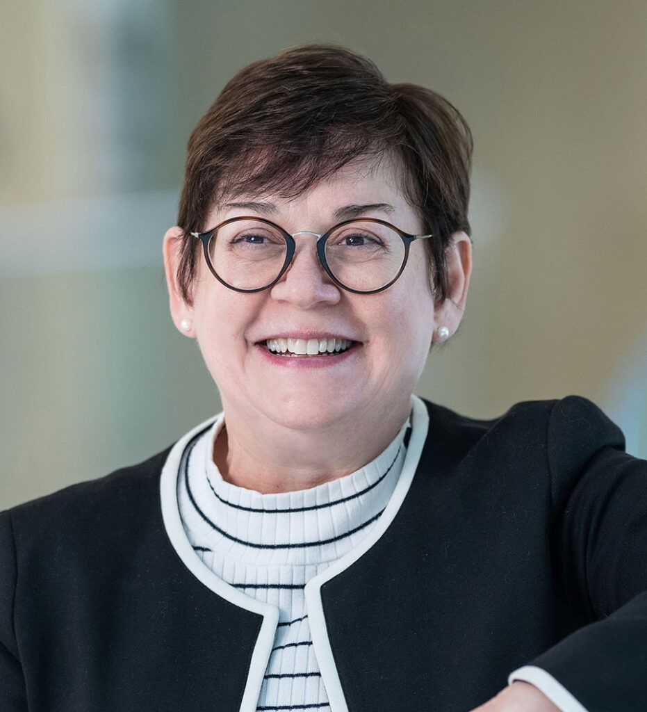 Top-Rated Wichita, KS Law Firm | Joseph, Hollander & Craft LLC