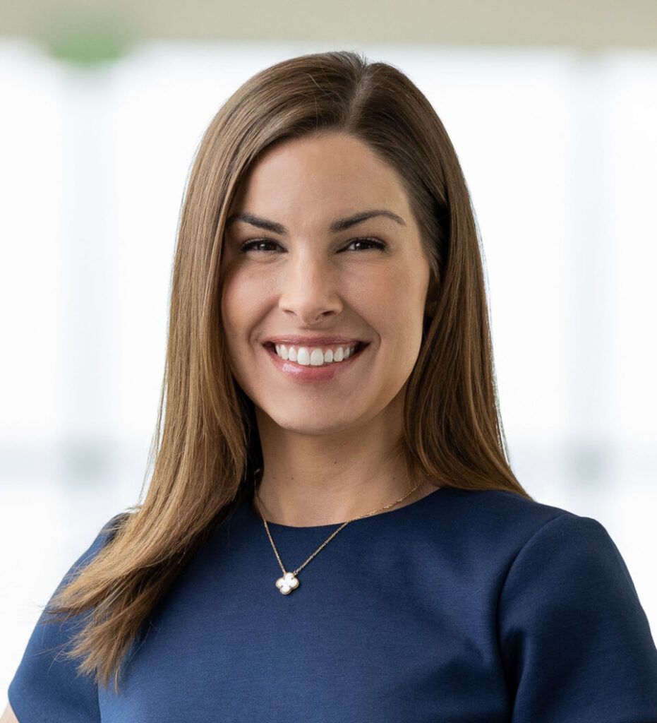 Attorneys | Experienced Counsel Serving Kansas and Missouri