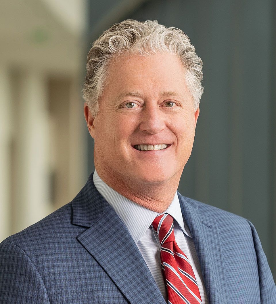 Top Lawyers in Kansas & Missouri | Joseph, Hollander & Craft LLC