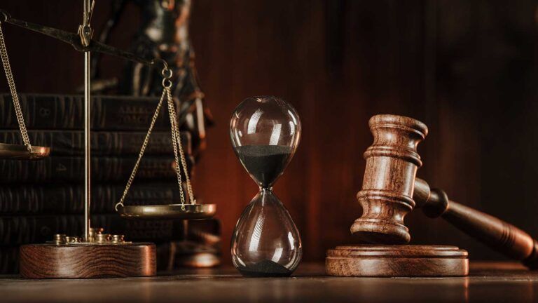 Defending & Preventing AI Hallucination | Joseph, Hollander & Craft LLC